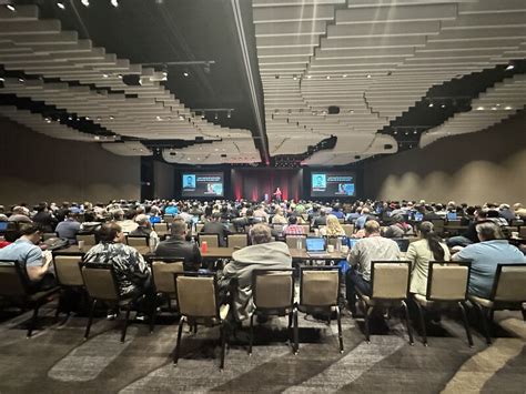 Automatethethings Ansible Ansibleautomates Dallas Dave Costakos