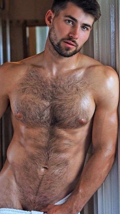 Hot Fuck Perfectpickle