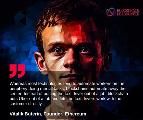 Blockchain Headhunter On Linkedin Hiring Web3 Jobs Crypto Blockchain Blockchainheadhunter