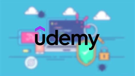 Crea Pruebas Efectivas Curso Gratuito De Udemy Sobre Testing De Software Cursotecaplus