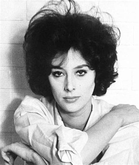 Sue Lloyd Actress 60 Photos Moonagedaydreamfilm