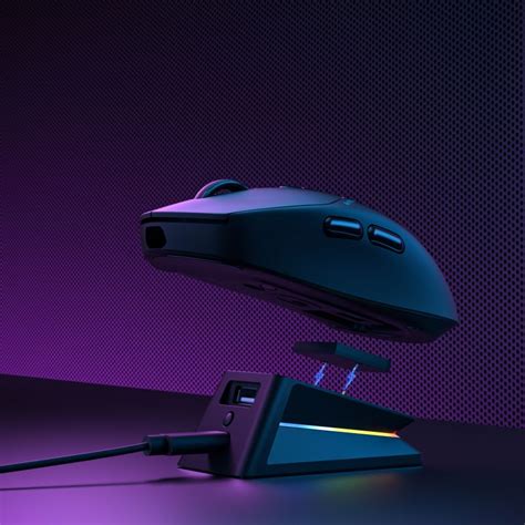 Shenzhen Rapoo Technology Co Ltd On Linkedin Workspace Rapoo Mouse Wirelessmouse