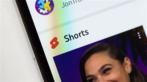 Youtube Shorts Akan Dukung Video Dengan Durasi Hingga 3 Menit • Jagat Review