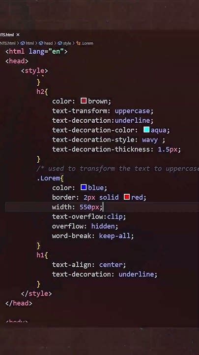 Day 3 Of Becoming Full Stack Web Developer Ytshorts Coder