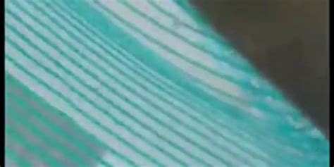 Free Flagra Porn Videos Sex Movies Tnaflix