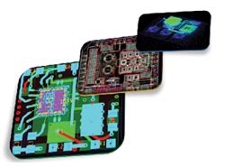 Cadence AWR Design Environment Version Enables Integration Of Heterogenous Technologies