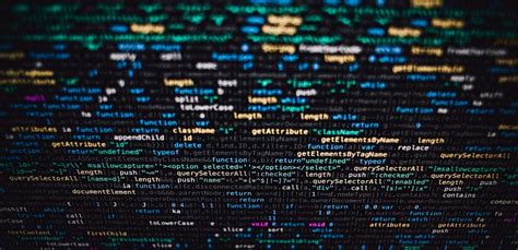 importing and cleaning data with python by shahzaib khan medium