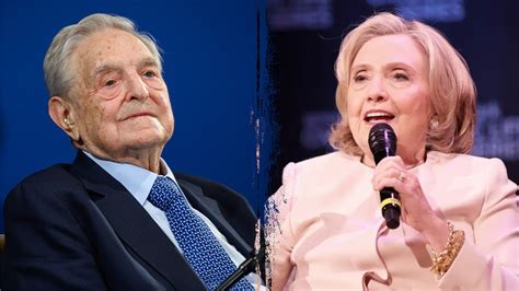 William Shipley What The Durham Annex Tells Us About The Russiagate