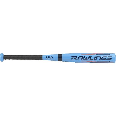 T Ball Bats Size 30