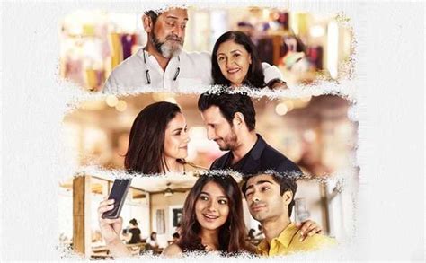 Pawan And Pooja Story Cast Crew Ott Details