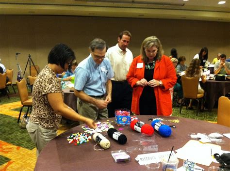 Create Some Space For Ideation Sessions And Design Thinking IxDF