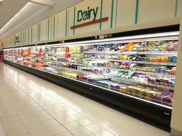 Retail Solutions Sdn Bhd