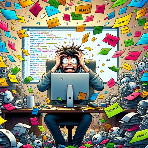 How I Achieved The Big “o” In Solid By Noel Tiangco Feb 2024 Medium