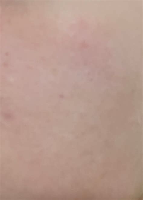 웨이크메이크 워터 글로우 코팅 쿠션 호수 고르는 법 지식in