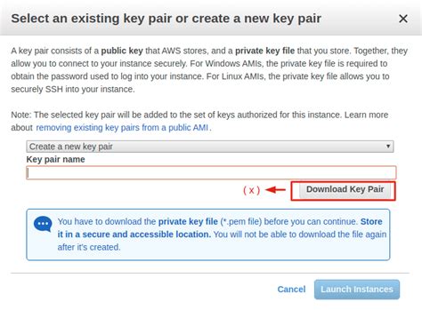 Learn Magento 24 Installation On Ubuntu 2004 Cloudkul