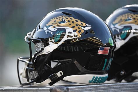 Nfl Insider Mentions Assistant Gm Option For Jaguars Yahoo Sports
