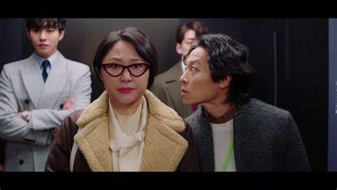 ‘business Proposal Ending Explained Dramatoast