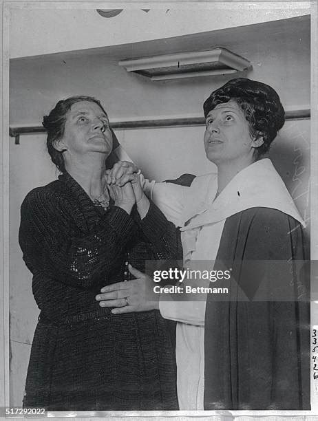 93 Aimee Semple Mcpherson Evangelist Photos And High Res Pictures Getty