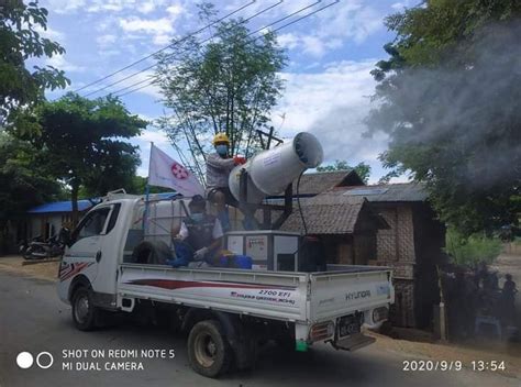 Dvb မြင်းခြံမြို့ ကိုဗစ် ၁၉ ရောဂါပိုးတွေ့ရှိ လူနာအများစု ရောဂါလက္ခဏာမပြ