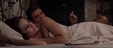 Zahelllwiithherroes1968 Eporner