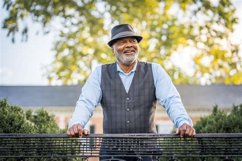 100 000 Kostenlose Alter Opa Und Opa Bilder Pixabay