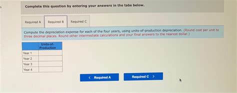 solved problem module 2 textbook problem 15 learning