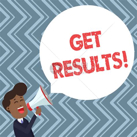 概念手写显示获取结果由其他事物引起或产生的概念意义后果结年轻人在扩音器浮动圆形语高清图片下载 正版图片504484500 摄图网