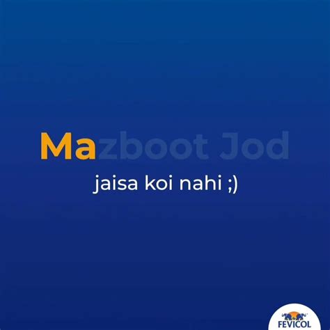 Akshata Satam On Linkedin Such Refreshing Creativity