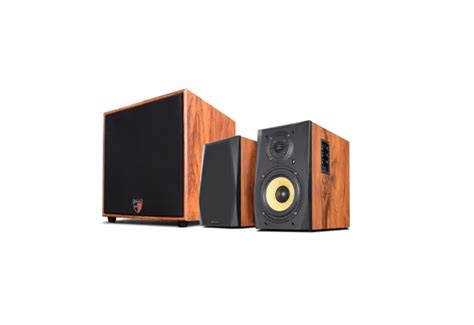 家用音箱哪些牌子好，家用音箱买什么牌子，什么牌子的家用音箱比较好，家用音箱品牌排行榜 知乎