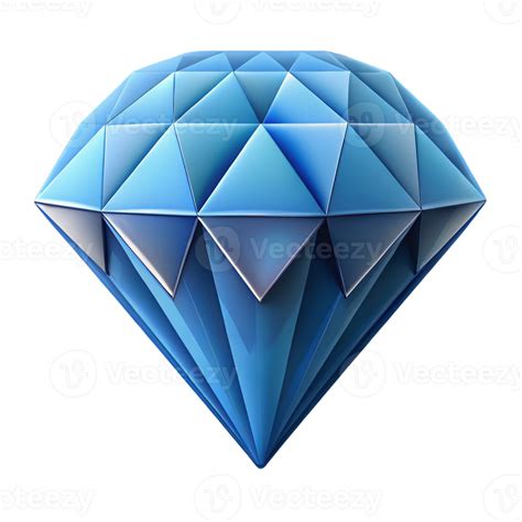 Unforgettable Gothic Geometric Pattern Of Overlapping Diamonds Crisp Edges Solid Colors With