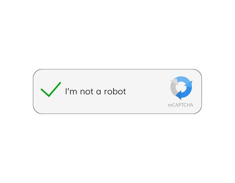 What Is Recaptcha 2 Factor Authentication Netlok