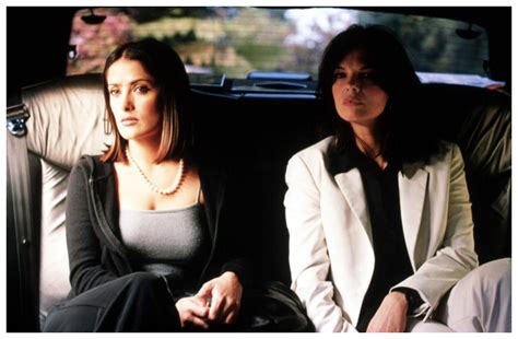 Timecode Stellan Online