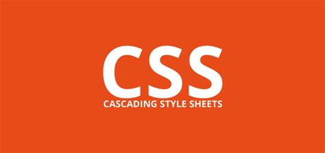 Tipografías Web Para Impulsar El Diseño