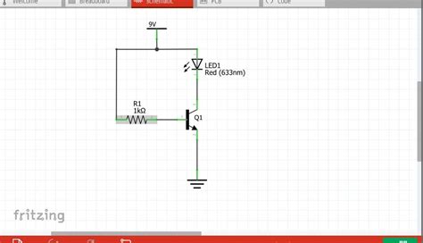 Miller Sweep Generator The Miller Sweep Circuit Or Miller Integrator