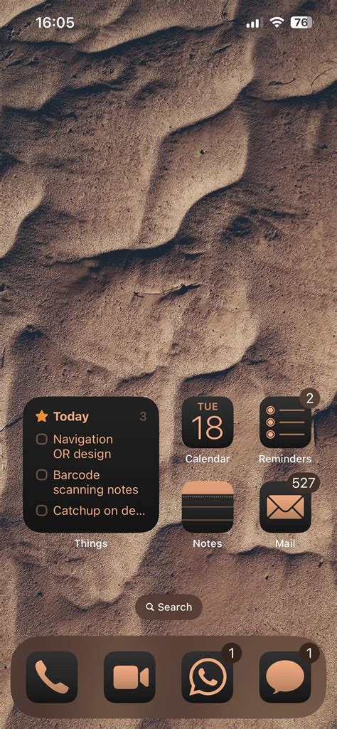 Ios 18 Setup Riossetups