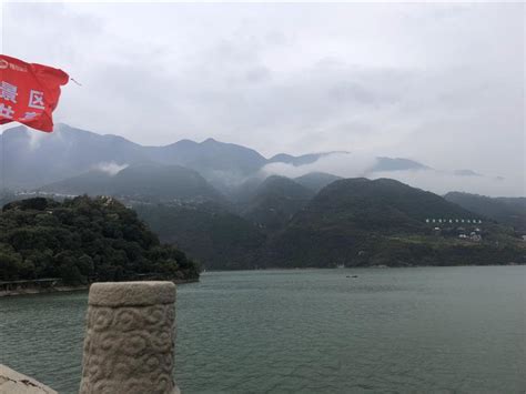 宜昌至重庆游船最佳时间表 三峡旅游