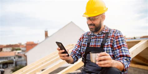 5 Most Common Problems That Roofing Contractors Face