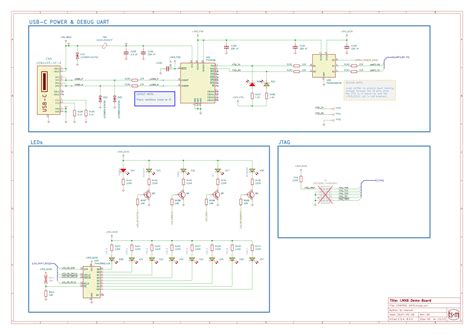 I Mx Demo Board Hackaday Io