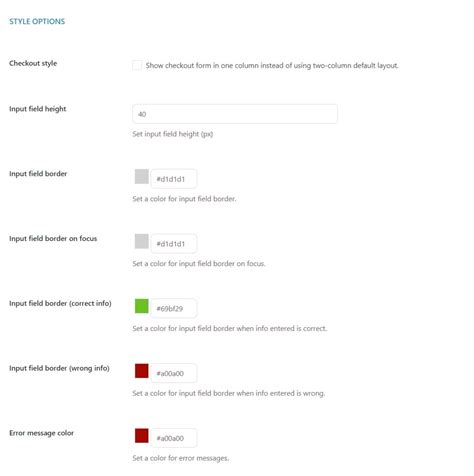 how to add a custom checkbox field to the woocommerce checkout