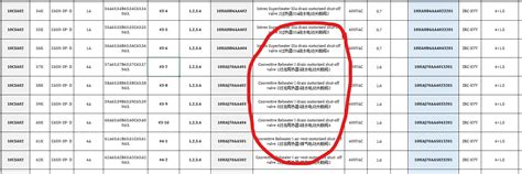 Vba How To Delete Words Of Certain Language In My Case Chinese On