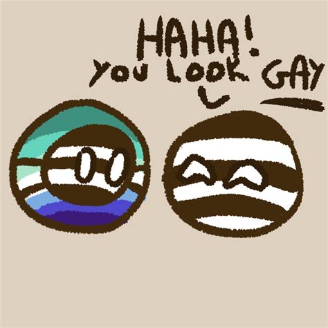 Finished My Comic Identities Bisexual Genderfluid Genderflux And