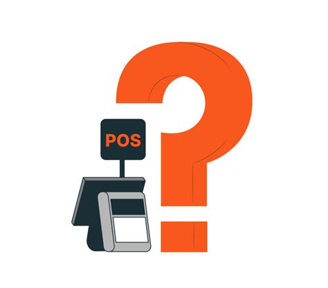 King E Pos Solutions 2025 Point Of Sale Integration Intellicode