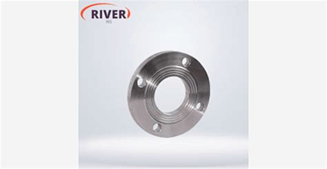 Flange Din Plate Flange Plate Flange Hebei Haiyuan Pipeline Group