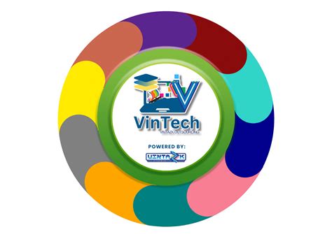 Vintech