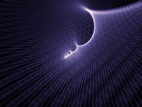 Classique Contre Quantique Le Duel De La Complexité