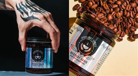 From Seed To Cup Peru Germán Carranza Dessert Oasis Coffee Roasters