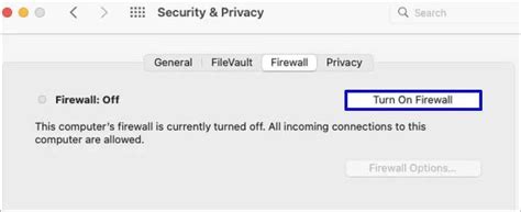 Microsoft Teams Messages Not Sending Try These 9 Fixes