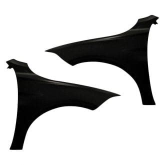 Volkswagen Jetta Replacement Fenders And Components Carid