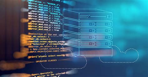Serverless Computing Vs Containers How To Choose Swan Solutions