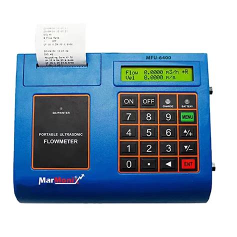 How To Use A Clamp Meter A Comprehensive Guide